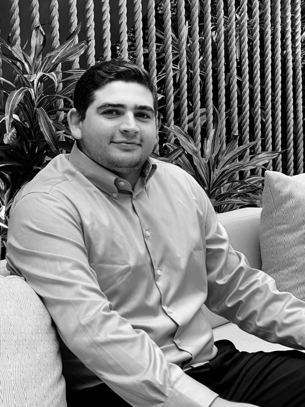 Aliya Capital Partners | Alternative Alpha