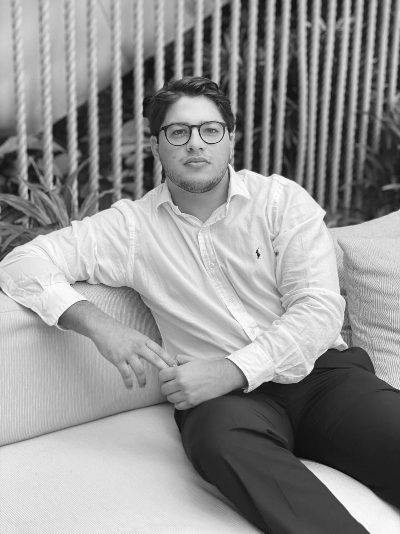 Aliya Capital Partners | Alternative Alpha