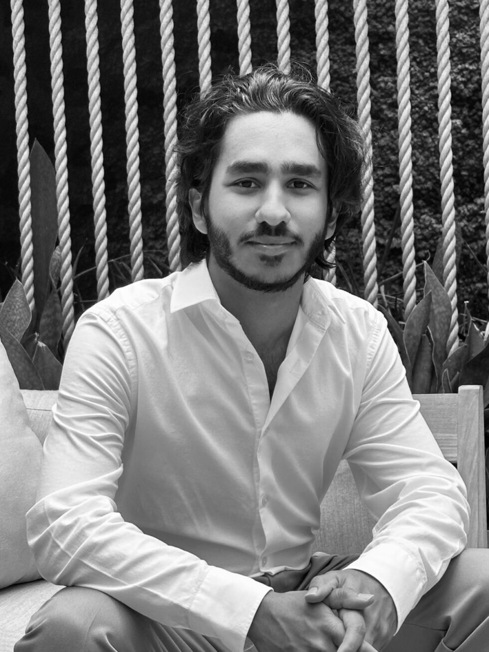 Aliya Capital Partners | Alternative Alpha